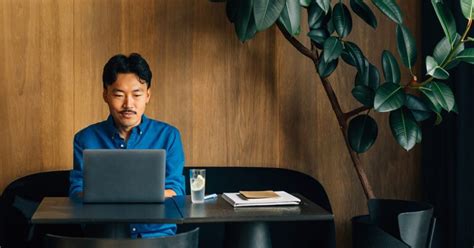 Career Opportunities Ireland Kaseya