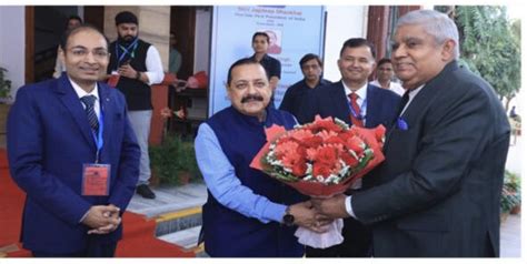 Bhawna Gupta Posted On Linkedin