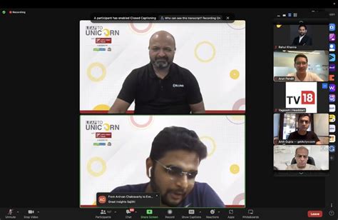 Anirudh Siddharth On Linkedin Founders Startup Startupecosystem