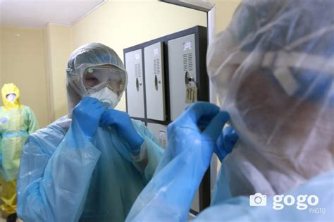 Дараах хороодод эх үүсвэр тодорхойгүй халдвар илэрлээ