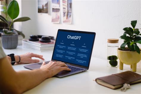 Chatgpt And The Future Of Ai In Cybersecurity Opportunities And Challenges Social Mobile