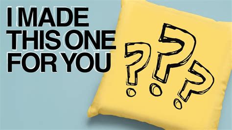 Design In Printify Sell On Shopify Youtube