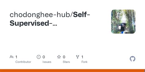 Self Supervised Learningsar Denoisingnotebooksintro To Neural Nets