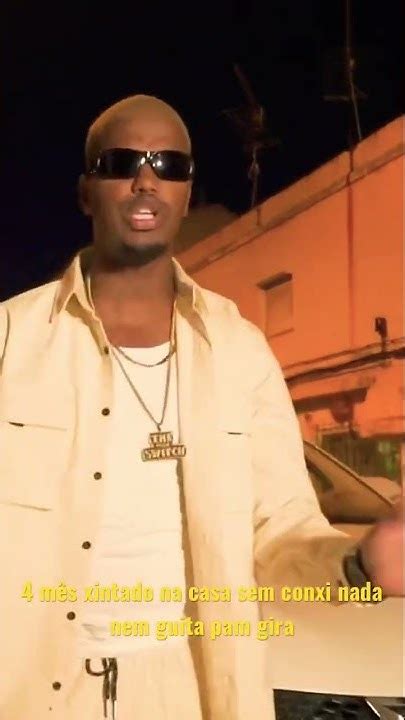 Katchupa Coragi Fitchado Official Youtube