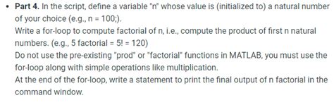 [solved] need help figuring out what part of my code is wrong and why