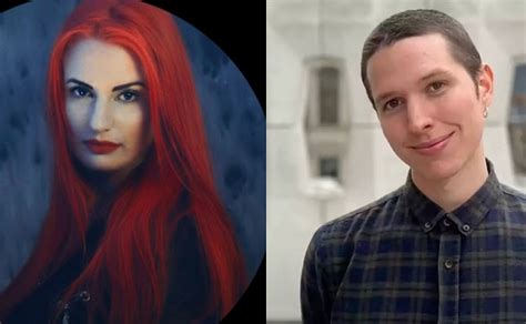 Female Boxer Steps Down From Quebec Championship Fight After Being Told