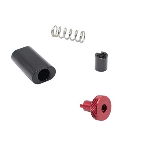 Bullet Button Tool And Bullet Button Bullet Button Tool And Bullet Button