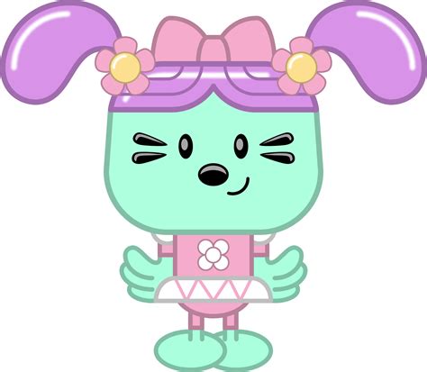 Daizy Cartoonia Wiki Fandom