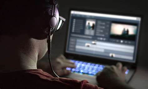 Pengertian Software Perangkat Lunak Beserta Fungsi Klasifikasi Contoh