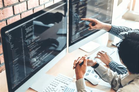 Cloud Backup Services Server Backup And Open Source Backup Software