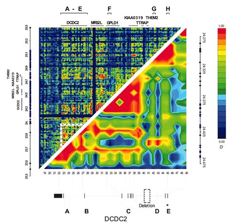 This Week In PNAS PNAS