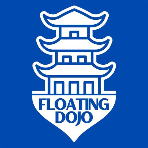 Floating Dojo Lgs Hanoi