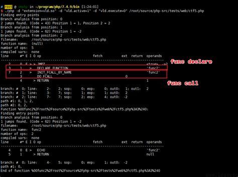 知识星球2023年10月PHP函数小挑战 离别歌
