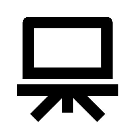 Artboard Vector Svg Icon Svg Repo