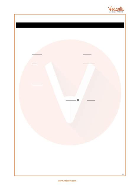 Jee Advanced Permutations And Combinations Important Questions Pdf Polygon Triangle