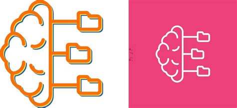 Predictive Modeling Vector Icon 40594236 Vector Art At Vecteezy