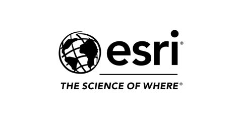 Esri — Earth Science Career Event