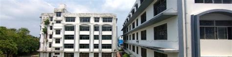 debanjan das on linkedin cipherbytetechnologies datascience python machinelearning…