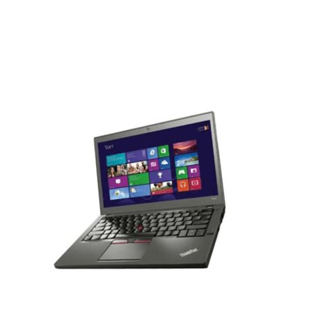 Lenovo Thinkpad X Intel Core I Th Gen Gb Ram Gb Ssd VGNET World Computers