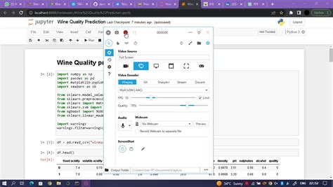 [video] sudarshan shetty on linkedin connections github intern