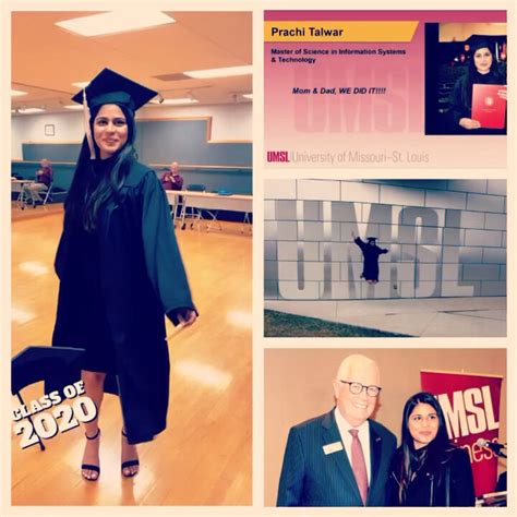 Video Deepak Talwar On Linkedin Umslgrad Innovation Stem Ai Machinelearning