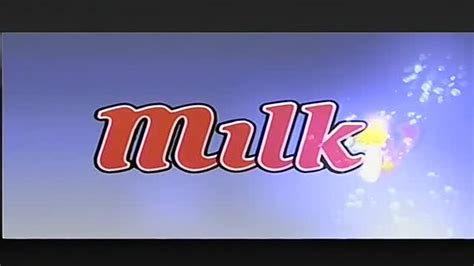 Mitama Nin Capitulo 2 Sub Español Hentaihd