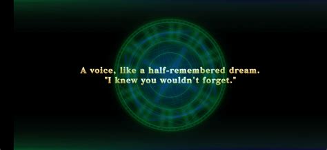 The Game Really Doesnt Want To Give Me Infernal Mysha Revertale