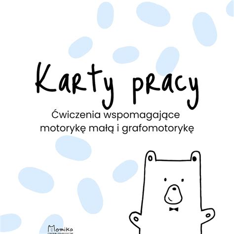 Set Of Worksheets Exercises Supporting Fine Motor Skills And Graphomotor Skills Printable