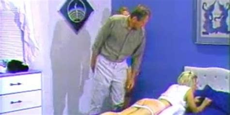 Senior Strapping Tnaflix Com Senior Strapping Tnaflix Com