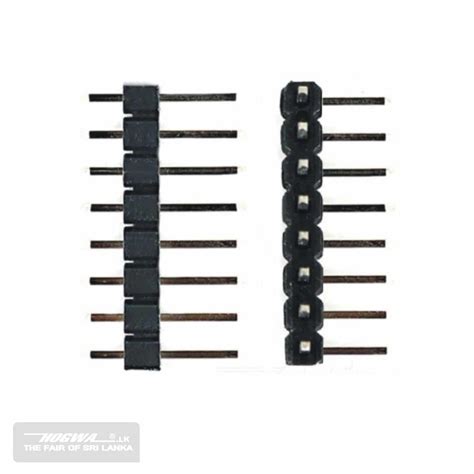 AXIS GYROSCOPE ACCELEROMETER MPU GY Chinahub Lk