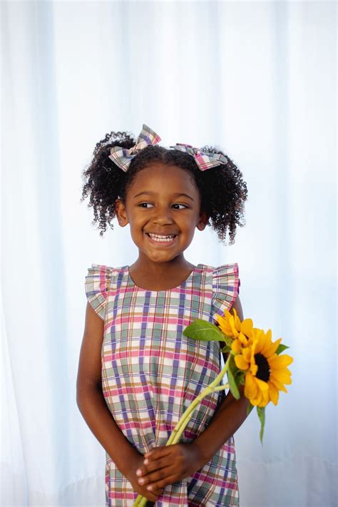 Kit Mini Duda Xadrez Candy Veste Brincando