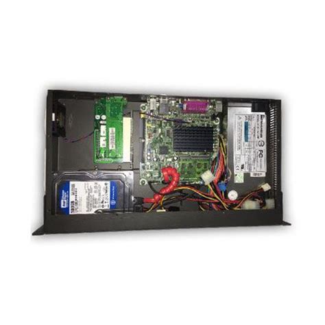 Gateway Server Aligera Ag 800 Com 01 E1 Placa Ap411 Seminovo Ev5 Soluções Em Teleinformatica