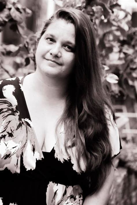 The Sensual Sources [free Ebook]