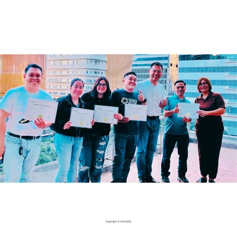 Python Programming Essentials Ppe With Gen Ai On 26 May 2025 Manila