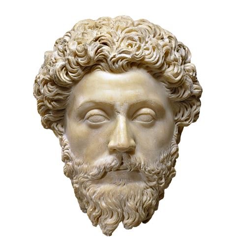 Marcus Aurelius