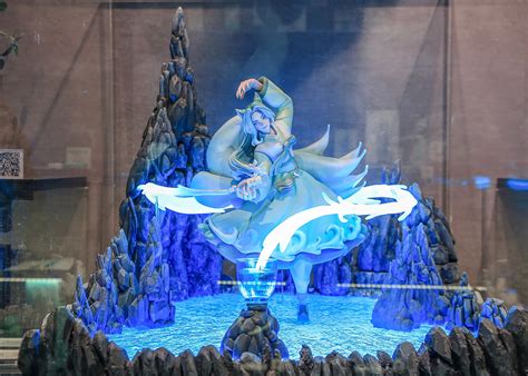 새로 소주 팝업스토어 소주를 눈으로 마시는 방법