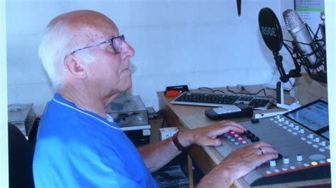 Radio Gompel Tv Radio Gompel