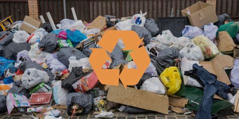 Benefits Of Reduce Reuse And Recycle The Junk Pirates