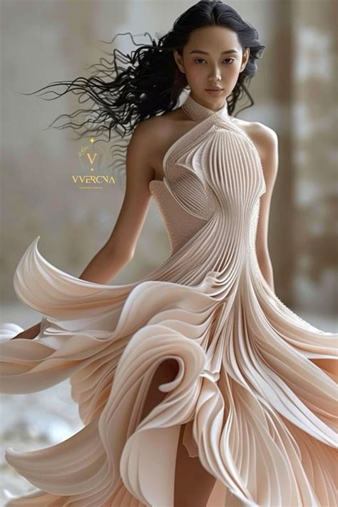 Pin On فساتين سهرة 2021