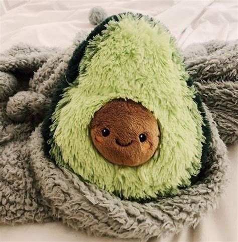 Yumshoq Oyinchoqlar Chiroyli Rasmlar 96