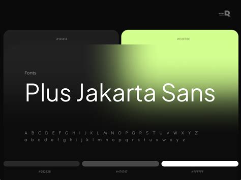 Microsoft Dynamics Sales Accelerator Dashboard By Jack L For Rondesignlab ⭐️ On Dribbble