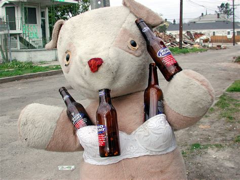 How To Fill A Bra A Guide To Stuffing Your Bra In Style HubPages