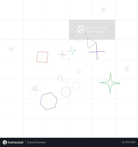 Loading Screen Animated Icon Free Download Art And Abstract Animated