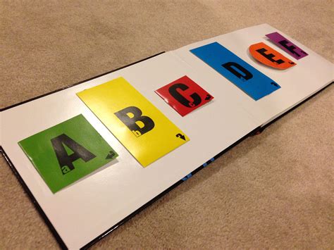 Stack Overflow Production Quality Geekdad