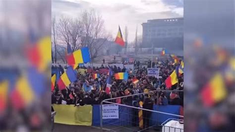 Shawn Ryan Pay Attention To Whats Happening In Romania Its Going