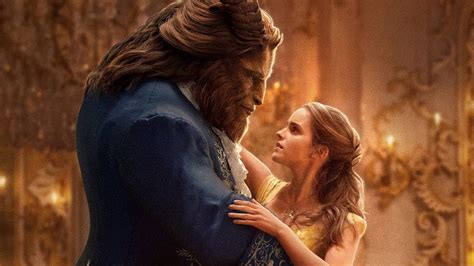 Красавица и Чудовище 2017 Как снимали фильм Youtube