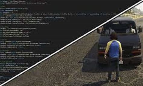 Custom Fivem Peds Dev Rp Qb Mlo Clothes Car Ped Script Mod Ui By