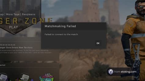 Can T Buy Cases In CS Fixed Eloking
