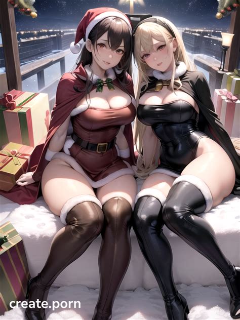 Masterpiece Boots Cape Best Quality Harem AI Porn Generator