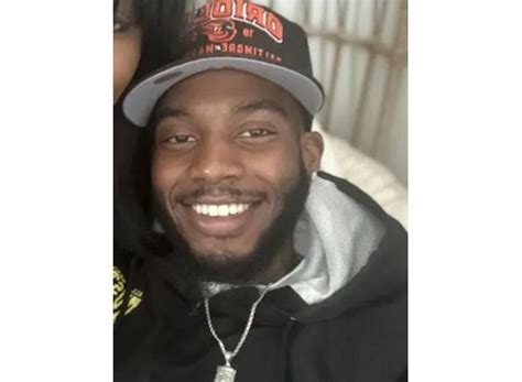 Davonta Walker Obituary 1993 2024 Memphis Tn The Daily Memphian